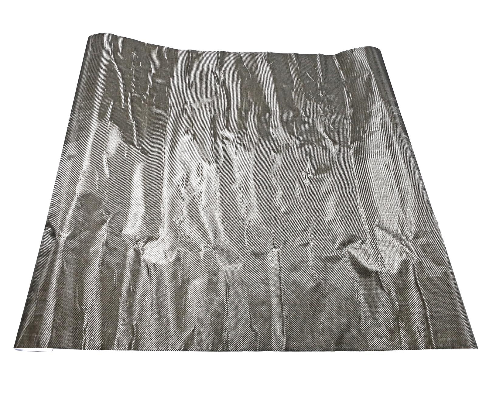 Heatshield Products 770005 Heatshield Products Lava Shield Mats ...