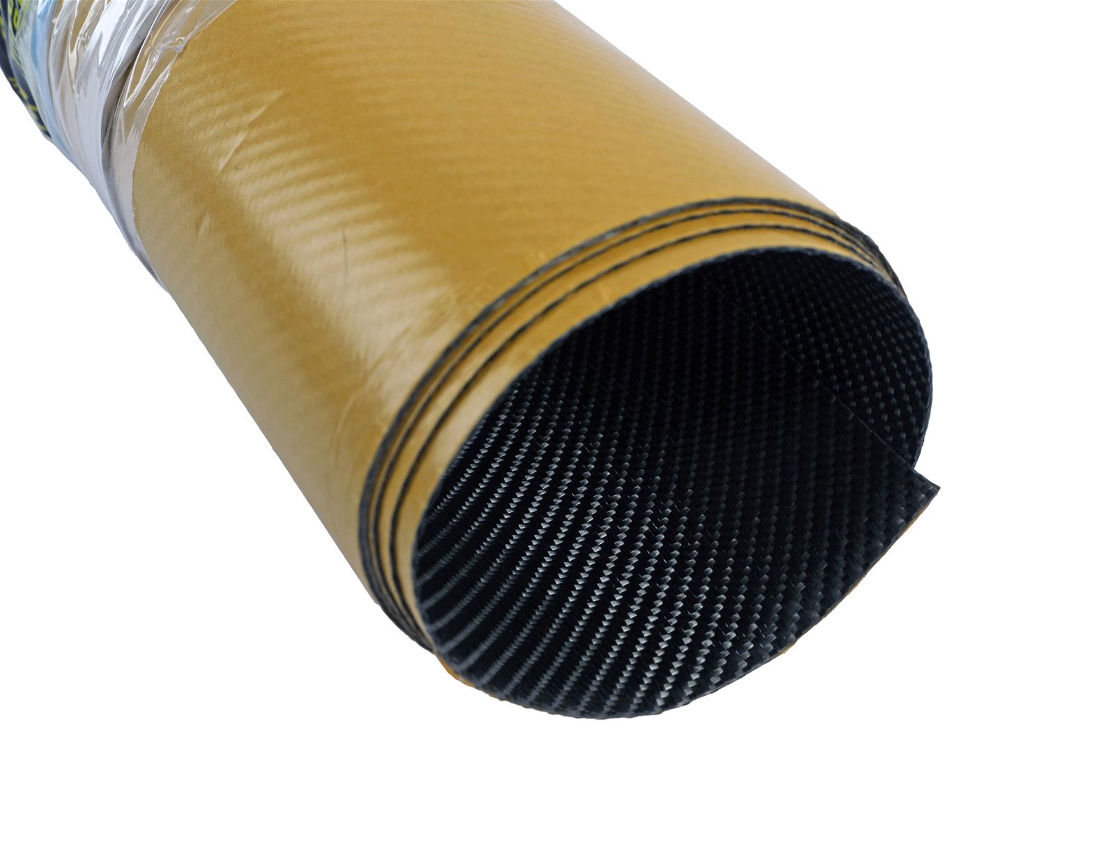 Heatshield Products 781005 Heatshield Products Lava Shield Mats ...