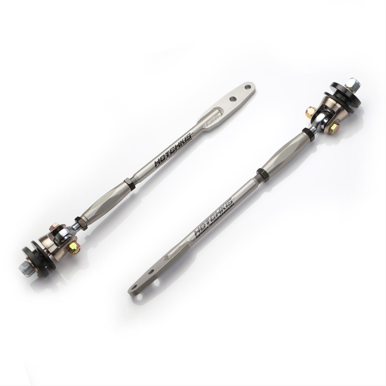 Hotchkis Sport Suspension 14414 Hotchkis Sport Suspension Strut Rod ...