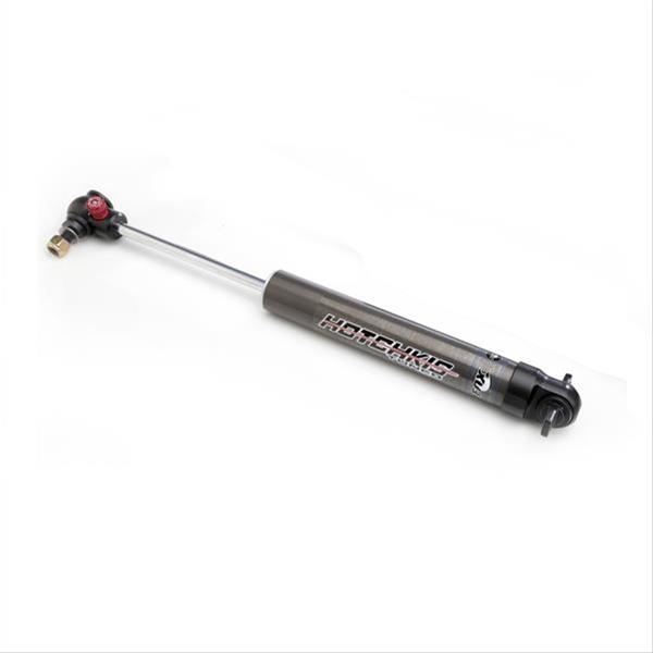 Hotchkis Sport Suspension 71030009 Hotchkis Sport Suspension Tuned 1.5 ...