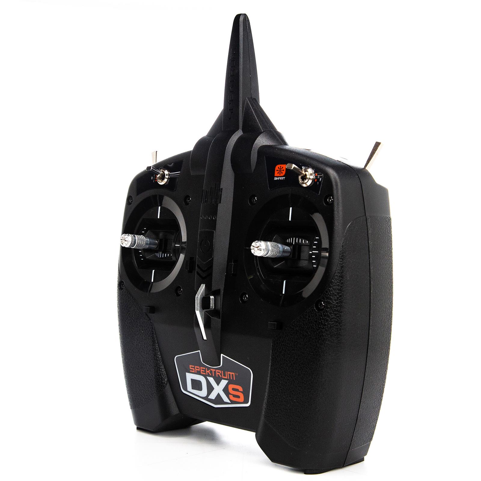 Spektrum SPMR1010 Spektrum RC DXS Transmitters | Summit Racing