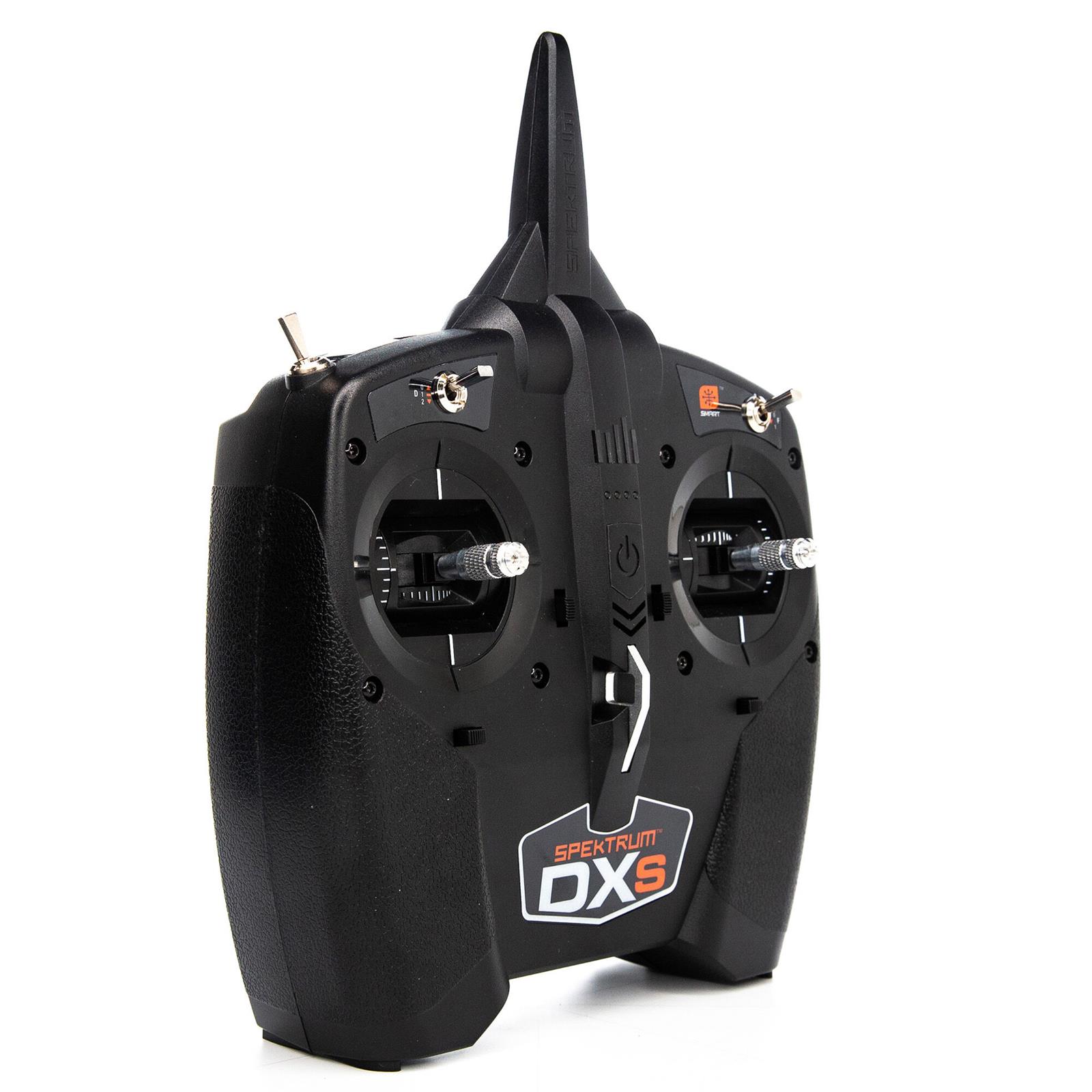 Spektrum SPMR1010 Spektrum RC DXS Transmitters | Summit Racing