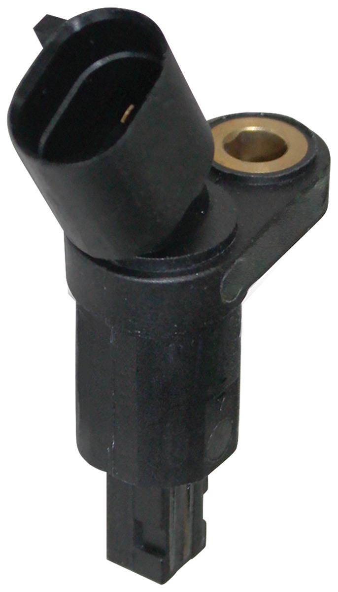 Hitachi Automotive ABS1403 Hitachi ABS Speed Sensors | Summit Racing