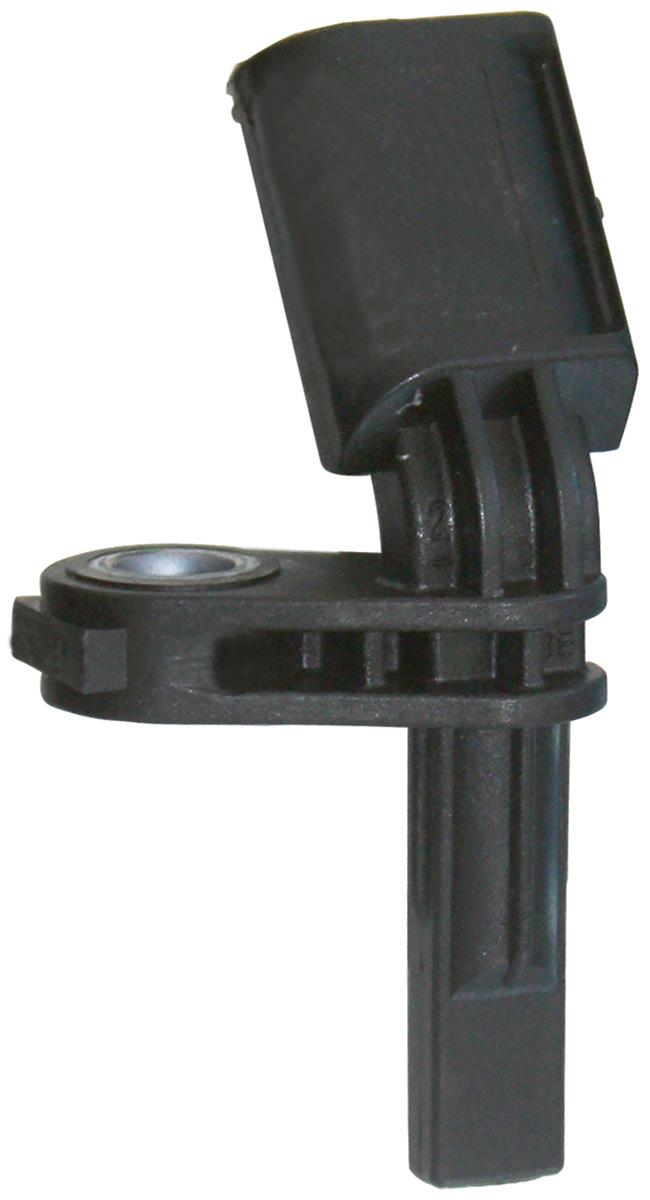 Hitachi Automotive ABS1410-HU