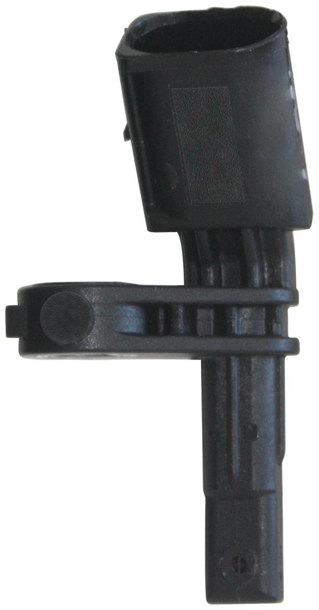 Hitachi Automotive ABS1413 Hitachi ABS Speed Sensors | Summit Racing