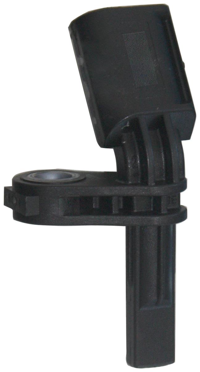 Hitachi Automotive ABS1414 Hitachi ABS Speed Sensors | Summit Racing