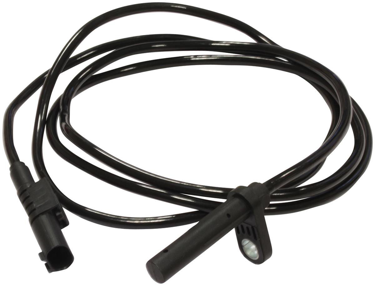 Hitachi Automotive ABS1440-HU