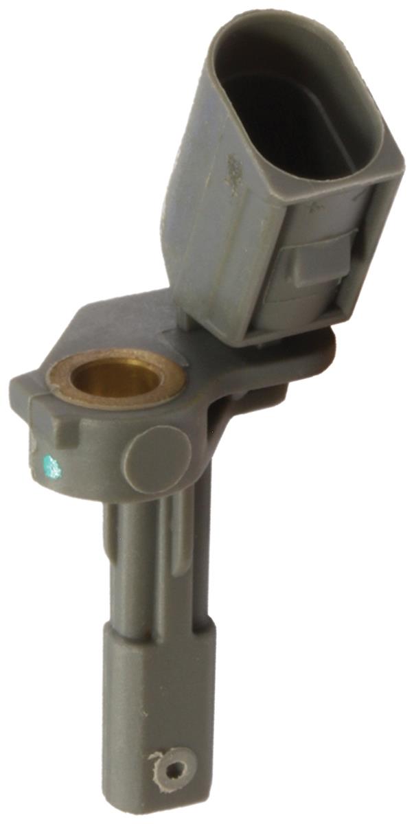 Hitachi Automotive ABS1444-HU Hitachi ABS Speed Sensors | Summit Racing