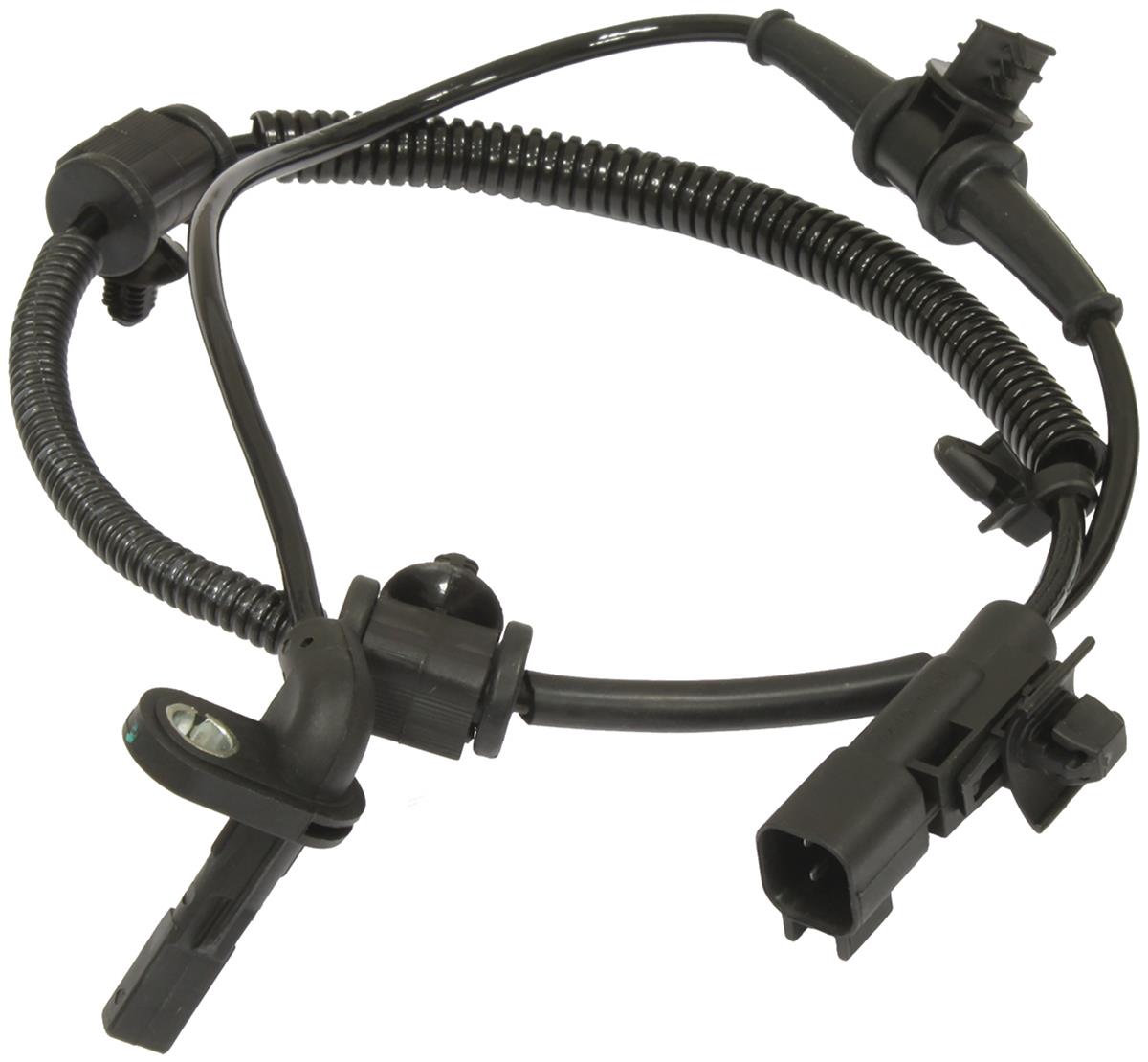 Hitachi Automotive ABS1637-HU Astemo ABS Speed Sensors | Summit Racing