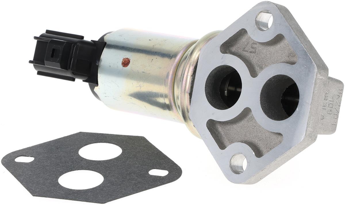 Hitachi Automotive ABV0028 Hitachi Idle Air Control Valves | Summit Racing