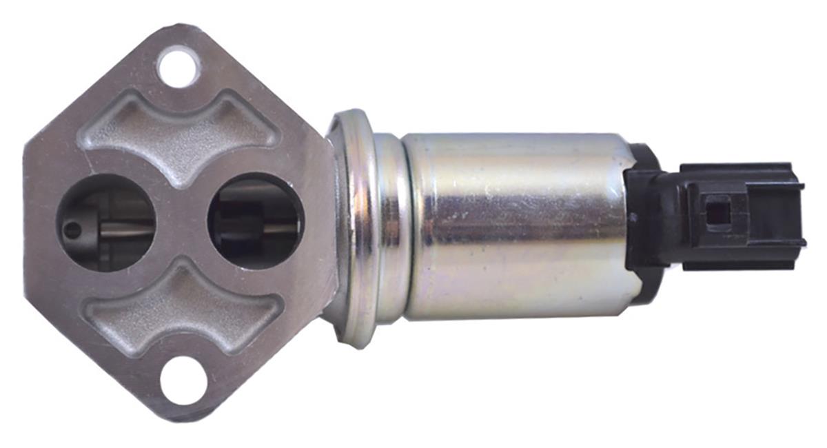Hitachi Automotive ABV0028 Hitachi Idle Air Control Valves | Summit Racing