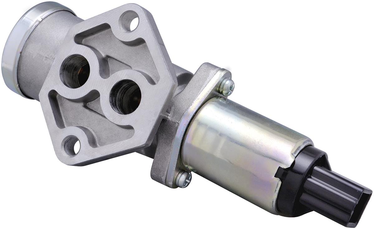 Hitachi Automotive ABV0031 Hitachi Idle Air Control Valves | Summit Racing