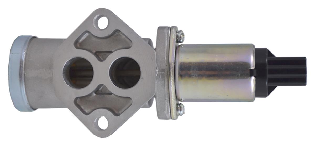 Hitachi Automotive ABV0034 Hitachi Idle Air Control Valves | Summit Racing