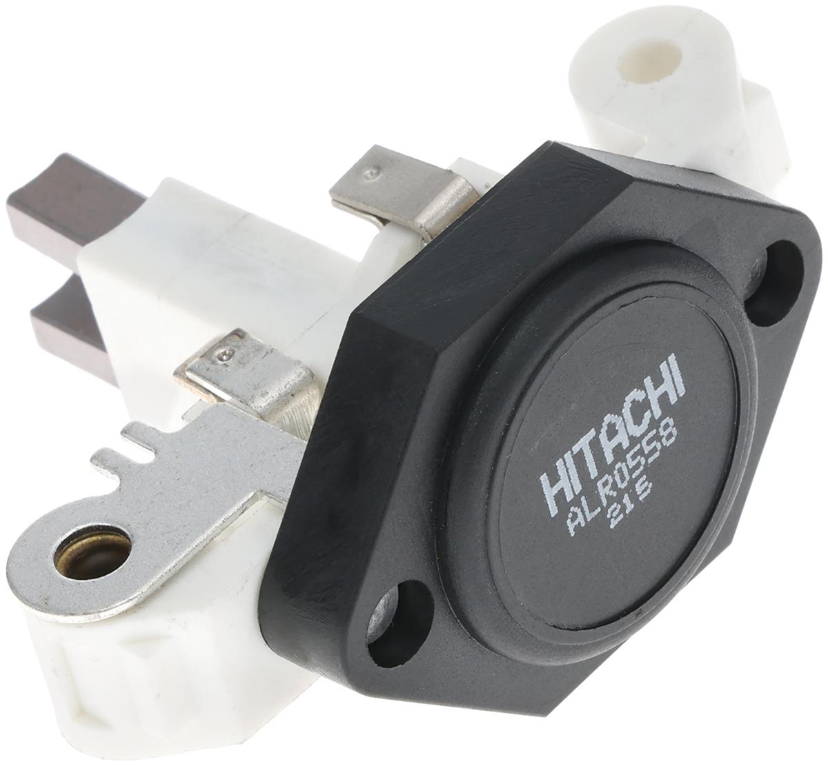 Hitachi Automotive ALR0558