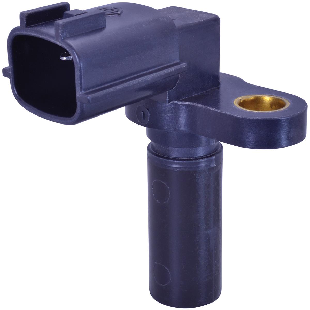 Hitachi Automotive CAS0003 Hitachi Crankshaft Position Sensors | Summit ...