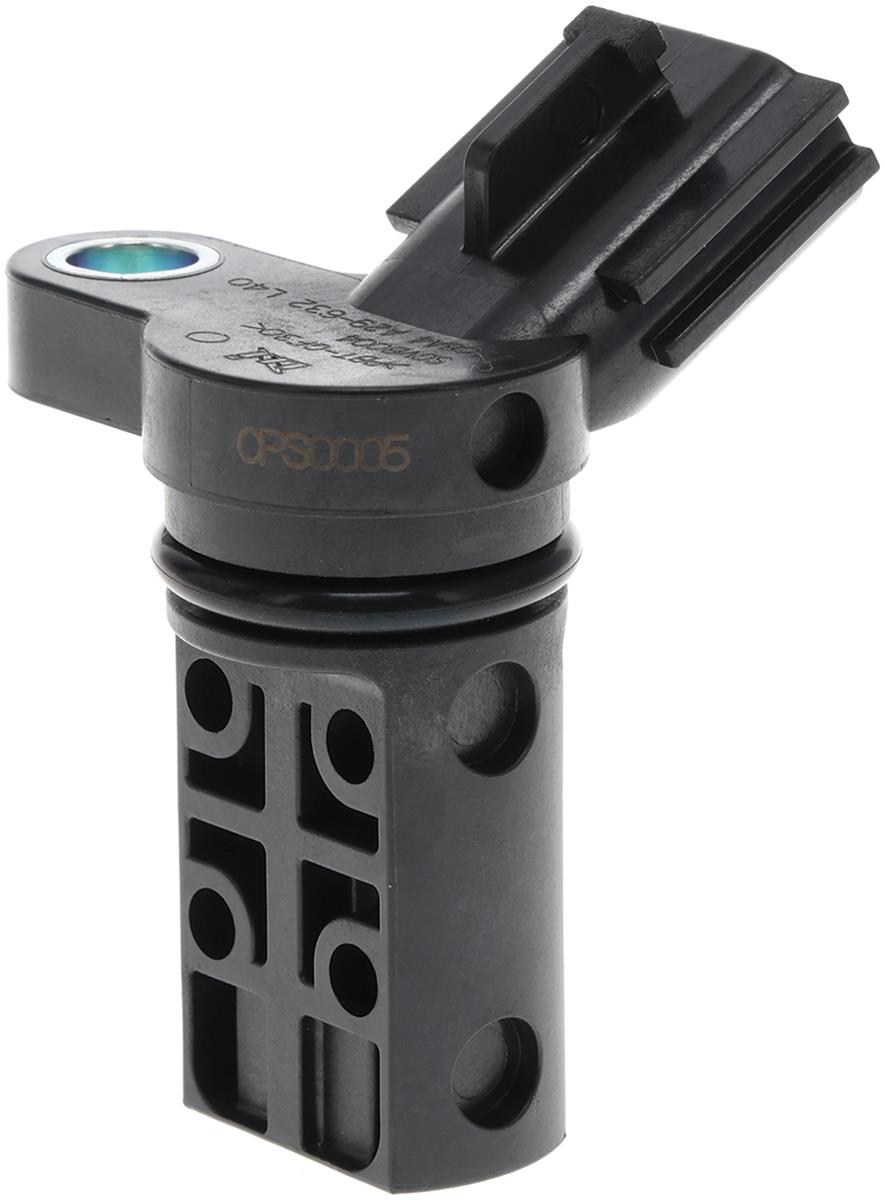Hitachi Automotive CPS0005 Hitachi Camshaft Position Sensors | Summit ...