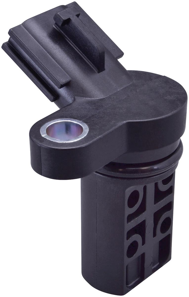 Hitachi Automotive CPS0005 Hitachi Camshaft Position Sensors | Summit ...