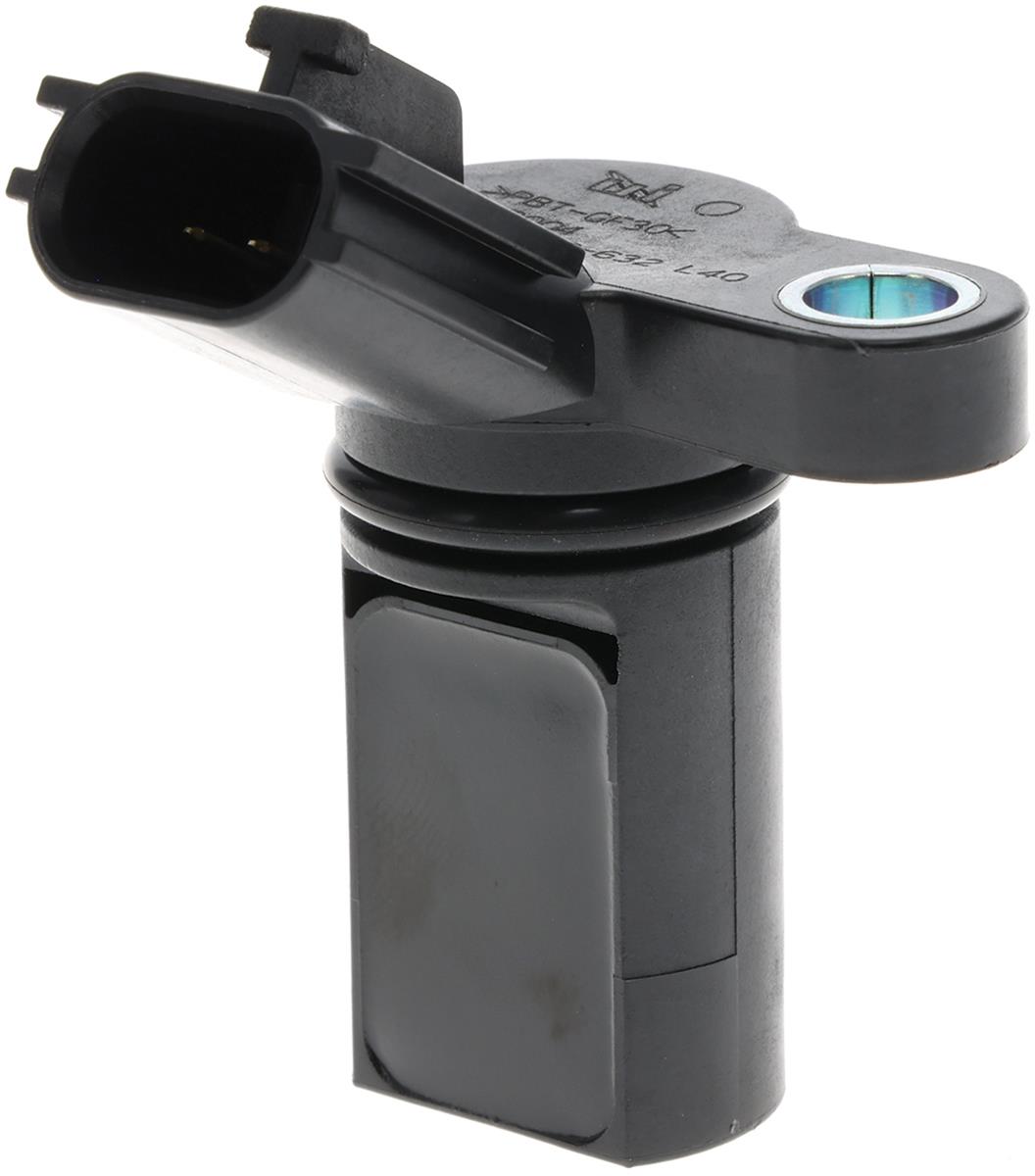 Hitachi Automotive CPS0005 Hitachi Camshaft Position Sensors | Summit ...