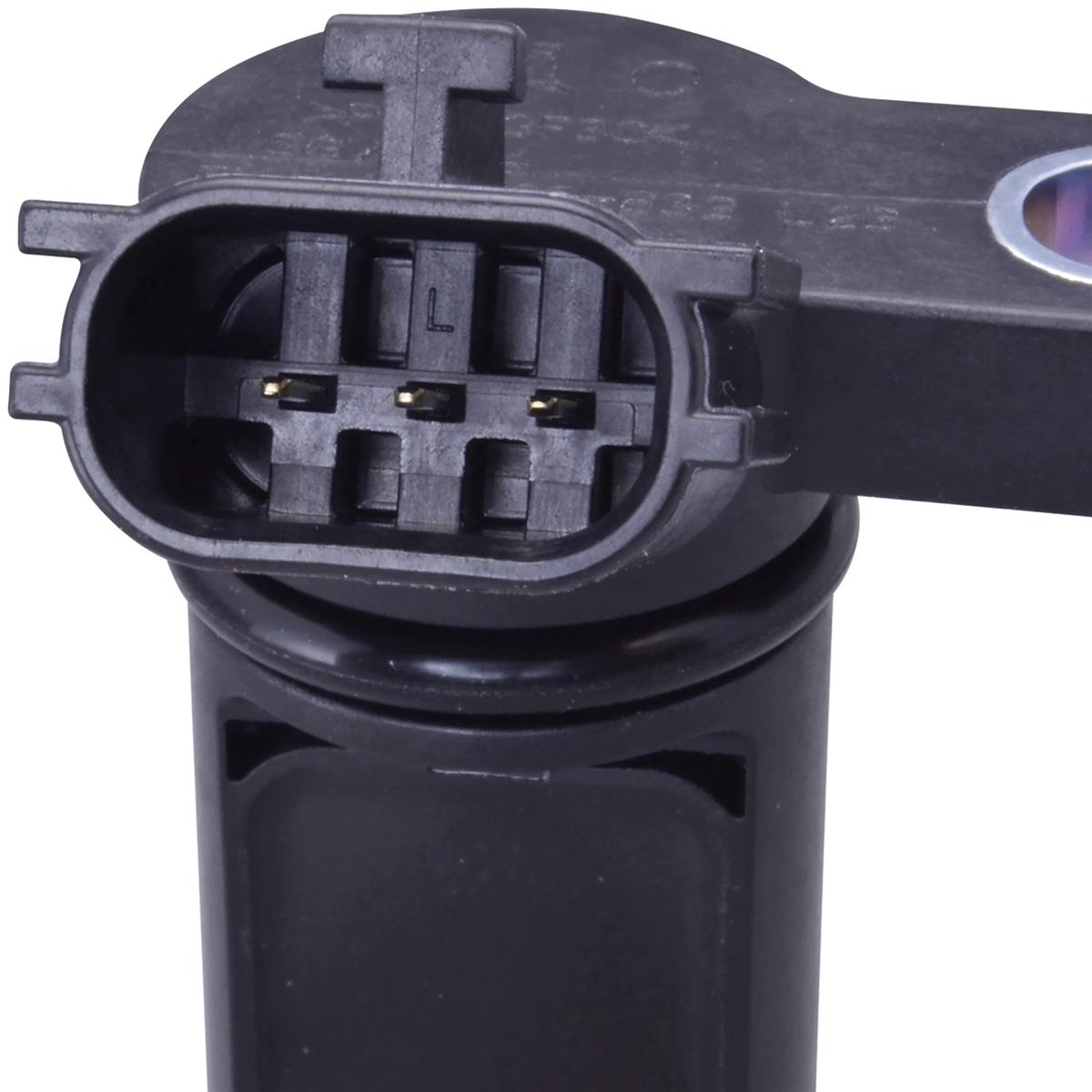 Hitachi Automotive CPS0005 Hitachi Camshaft Position Sensors | Summit ...