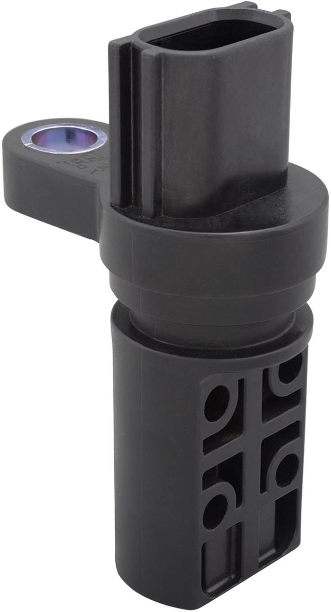 Hitachi Automotive CPS0006 Astemo Crankshaft Position Sensors | Summit ...