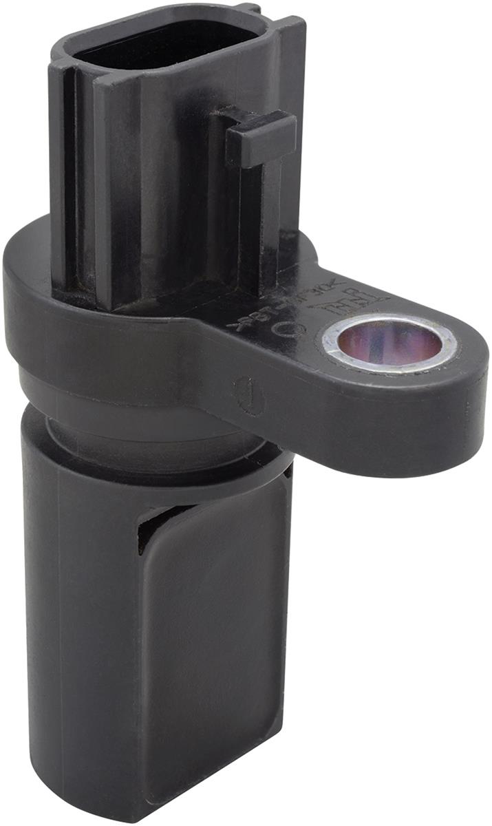 Hitachi Automotive CPS0006 Hitachi Crankshaft Position Sensors | Summit ...