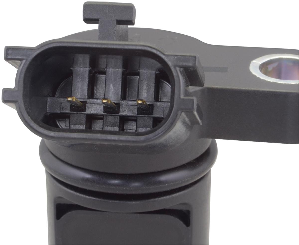 Hitachi Automotive CPS0007 Hitachi Crankshaft Position Sensors | Summit ...