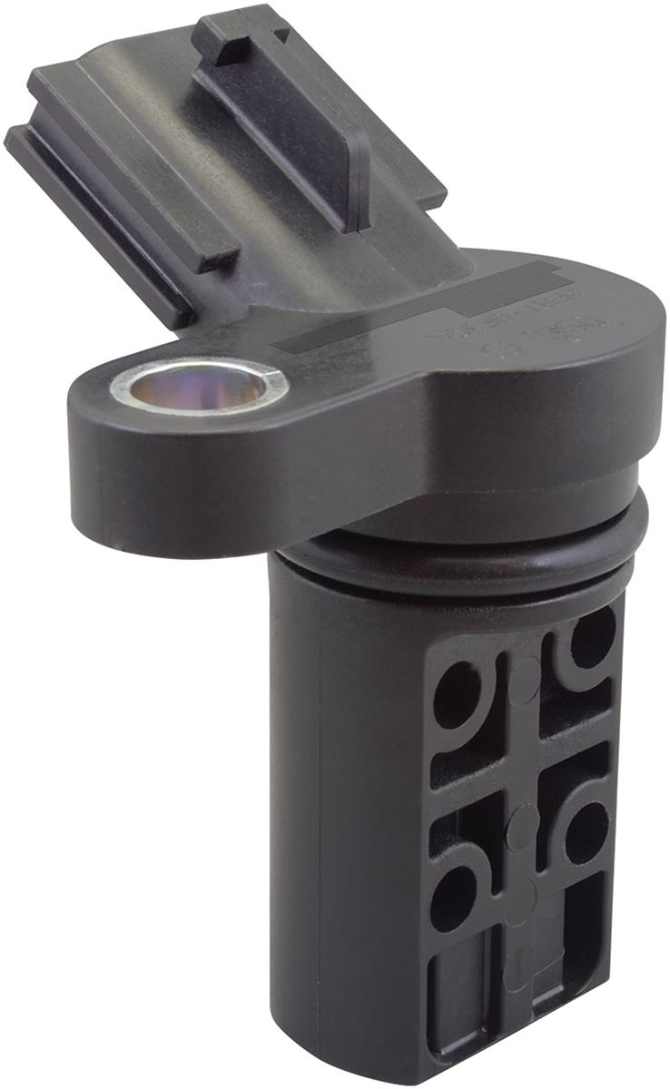 Hitachi Automotive CPS0007 Hitachi Crankshaft Position Sensors | Summit ...