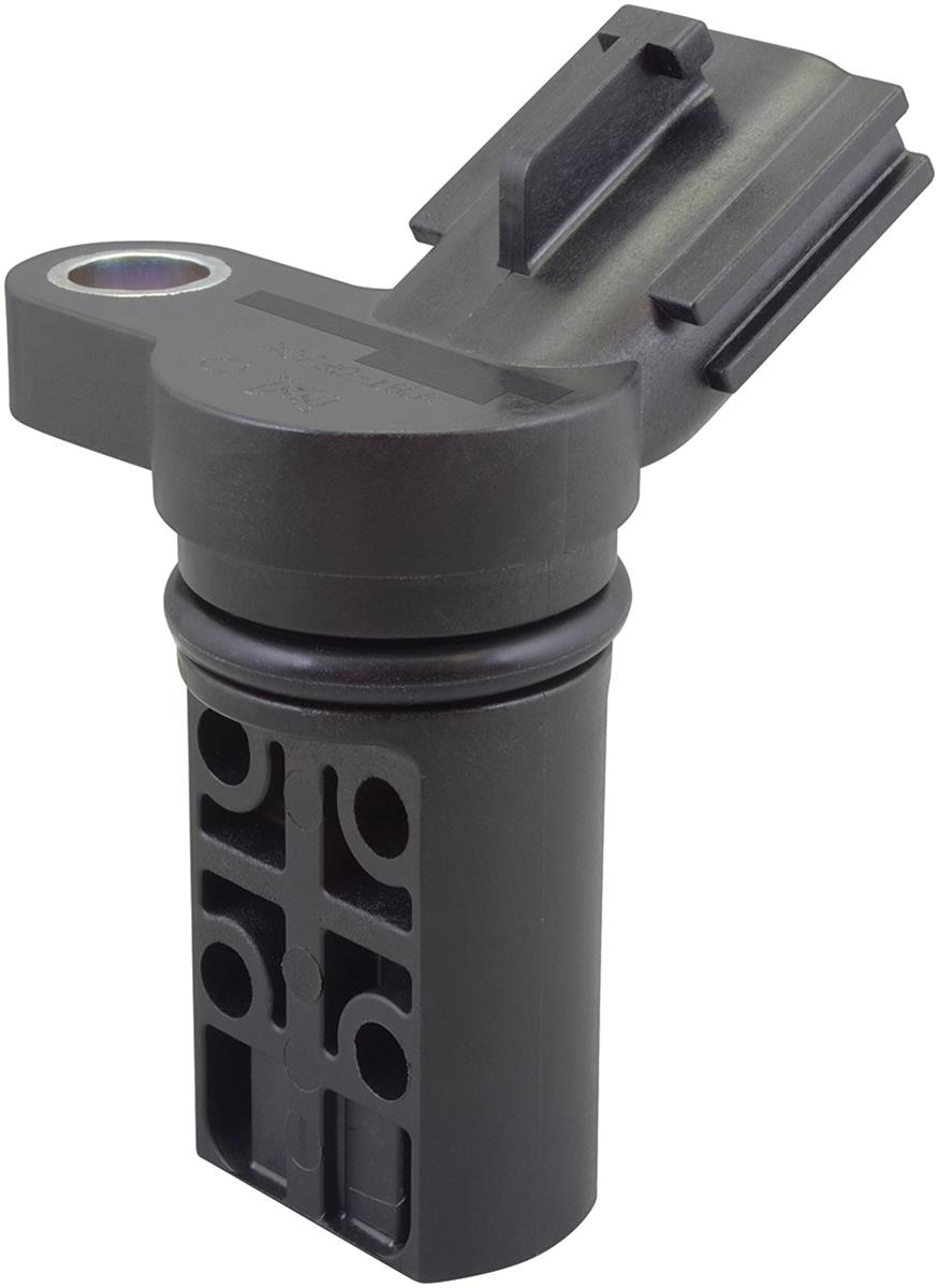 Hitachi Automotive CPS0007 Hitachi Crankshaft Position Sensors | Summit ...