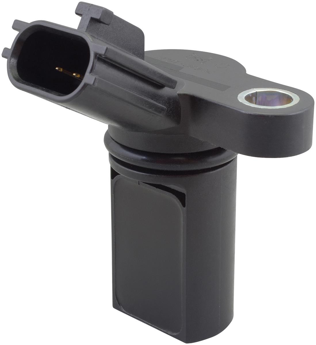 Hitachi Automotive CPS0007 Hitachi Crankshaft Position Sensors | Summit ...