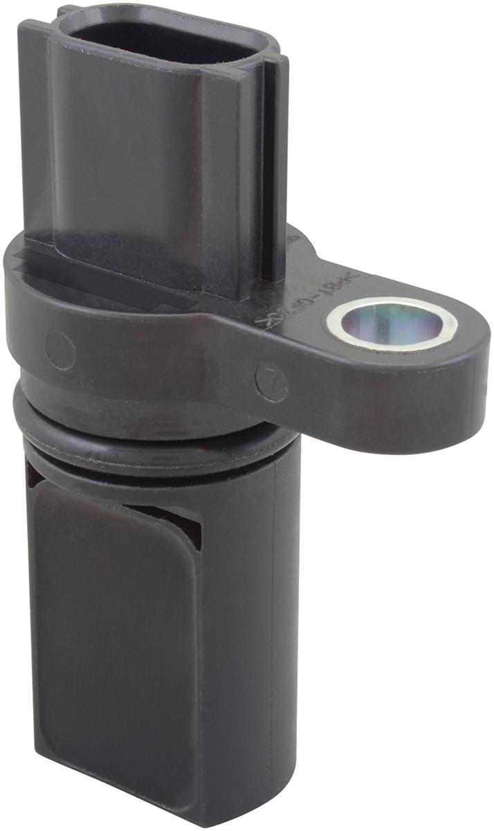 Hitachi Automotive CPS0008 Hitachi Camshaft Position Sensors | Summit ...