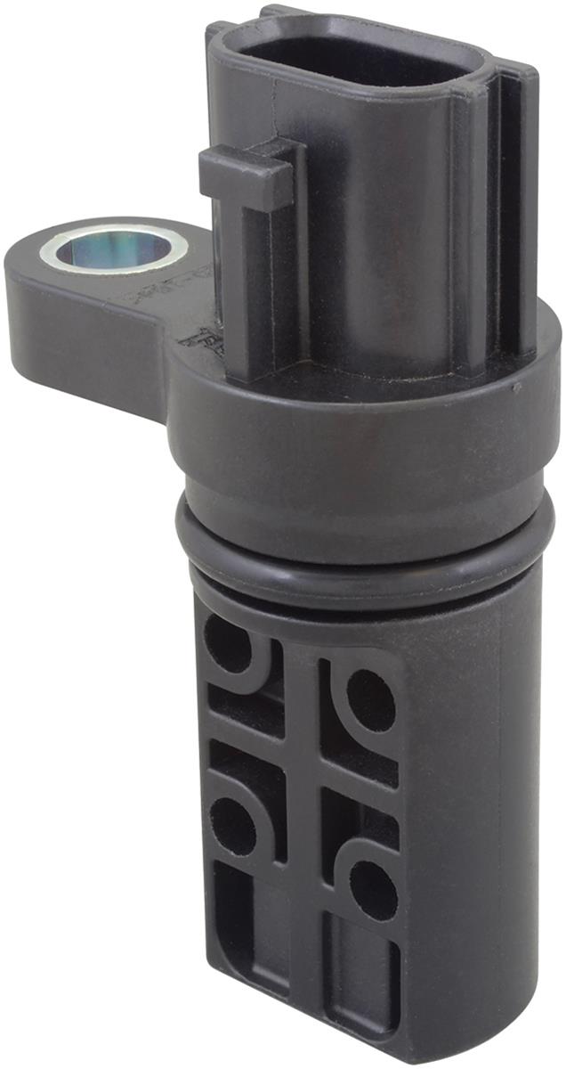 Hitachi Automotive CPS0008 Astemo Camshaft Position Sensors | Summit Racing