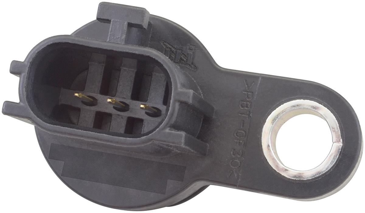 Hitachi Automotive CPS0008 Hitachi Camshaft Position Sensors | Summit ...