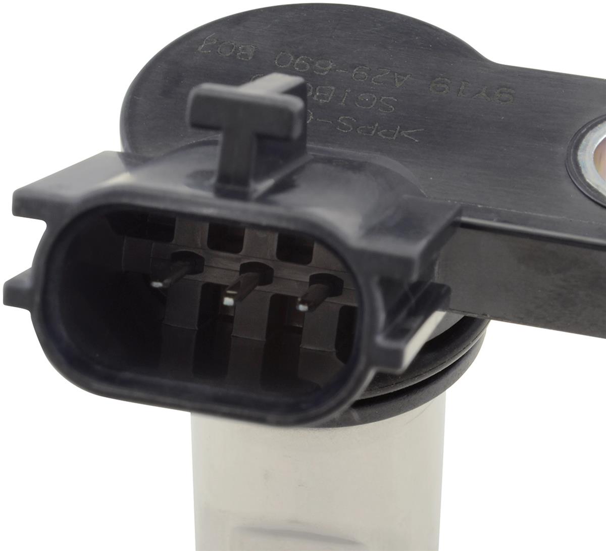 Hitachi Automotive CPS0011 Astemo Camshaft Position Sensors | Summit Racing