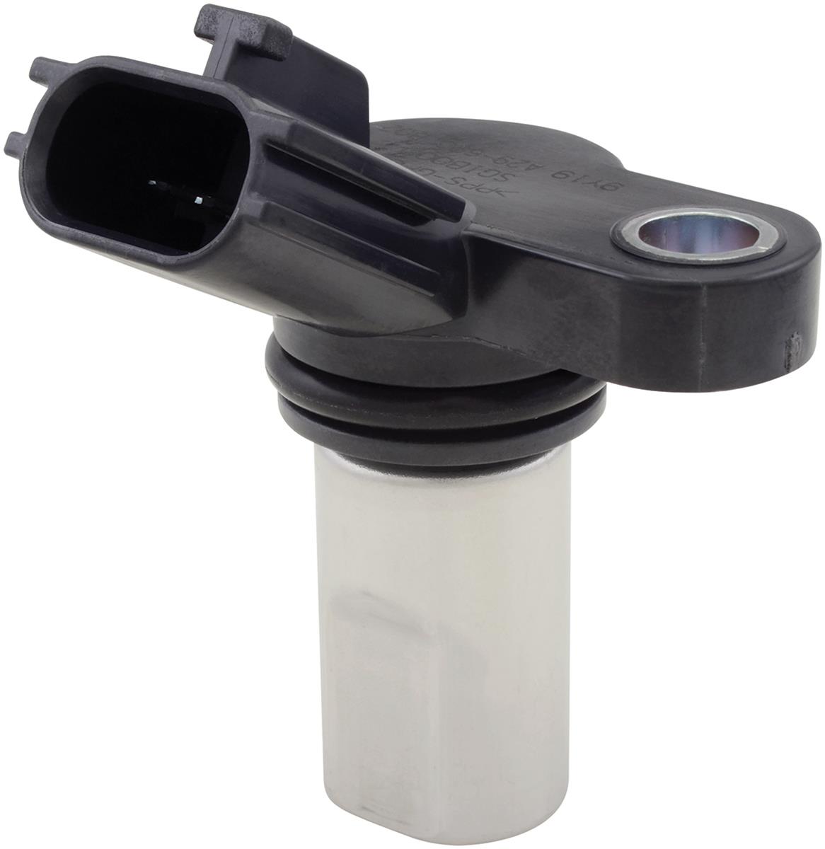 Hitachi Automotive CPS0011 Hitachi Camshaft Position Sensors | Summit ...