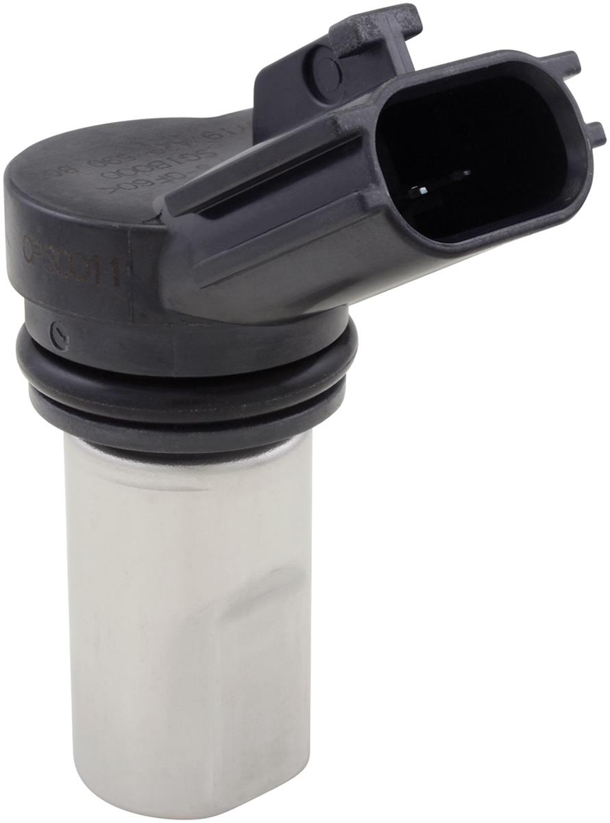 Hitachi Automotive CPS0011 Hitachi Camshaft Position Sensors | Summit ...