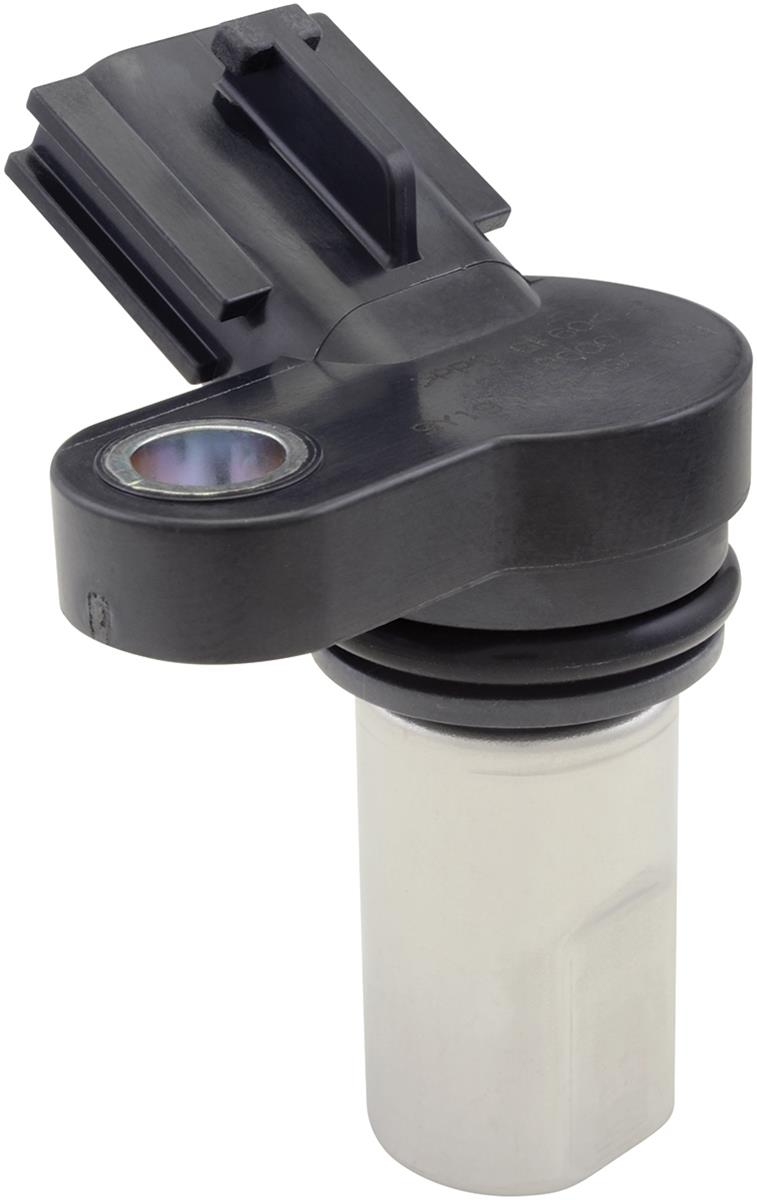 Hitachi Automotive CPS0011 Hitachi Camshaft Position Sensors | Summit ...