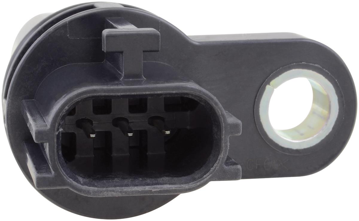 Hitachi Automotive CPS0012 Astemo Camshaft Position Sensors | Summit Racing