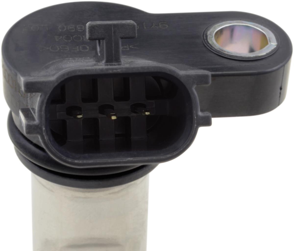 Hitachi Automotive CPS0013 Astemo Camshaft Position Sensors | Summit Racing