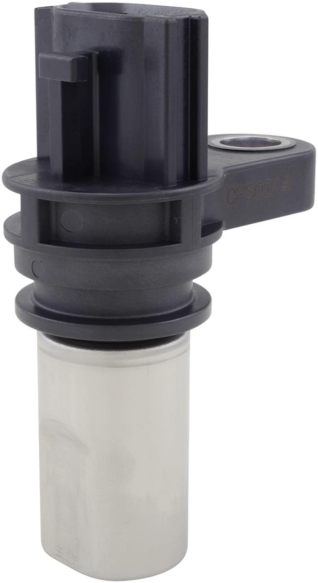 Hitachi Automotive CPS0014 Hitachi Crankshaft Position Sensors | Summit ...
