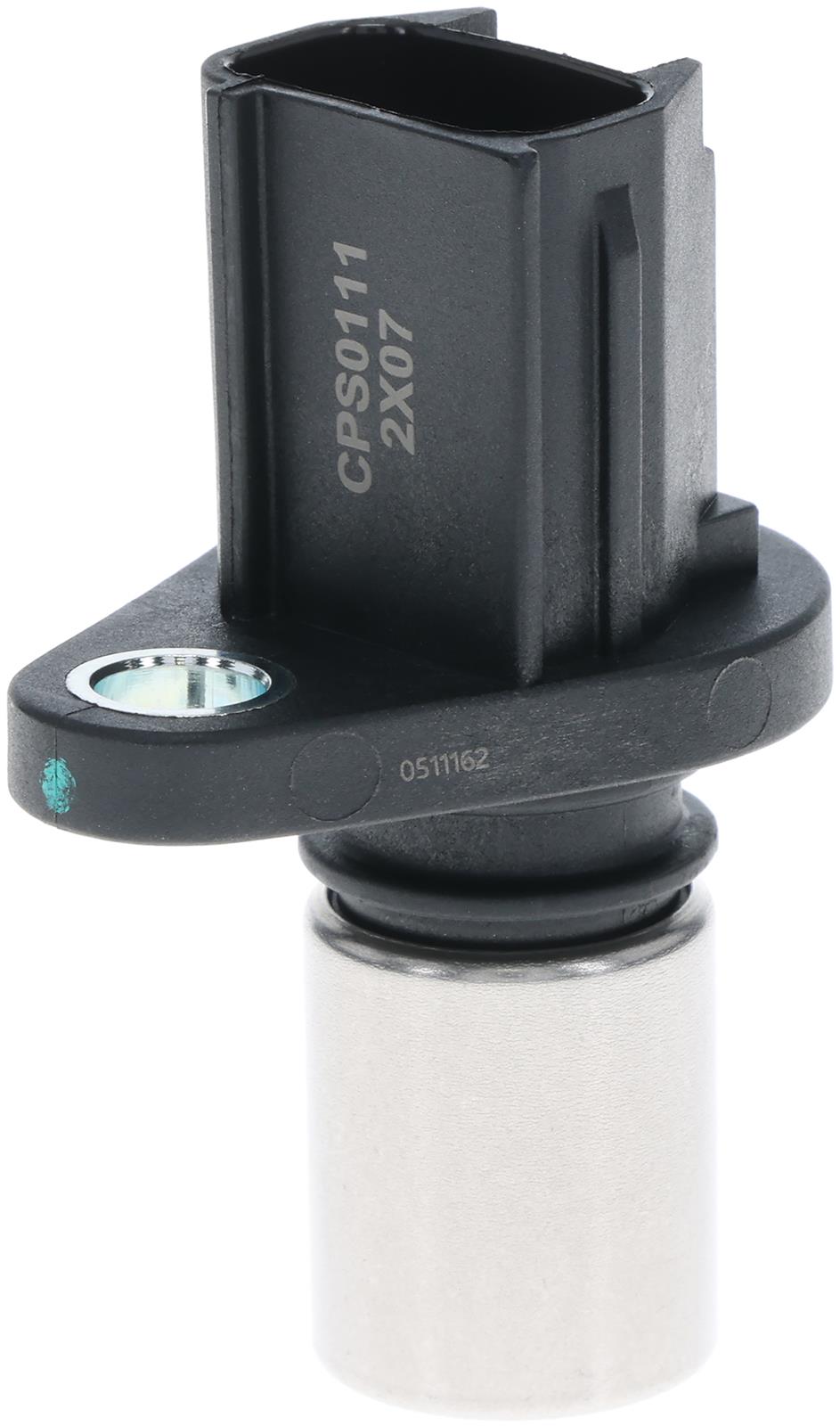 Hitachi Automotive CPS0111