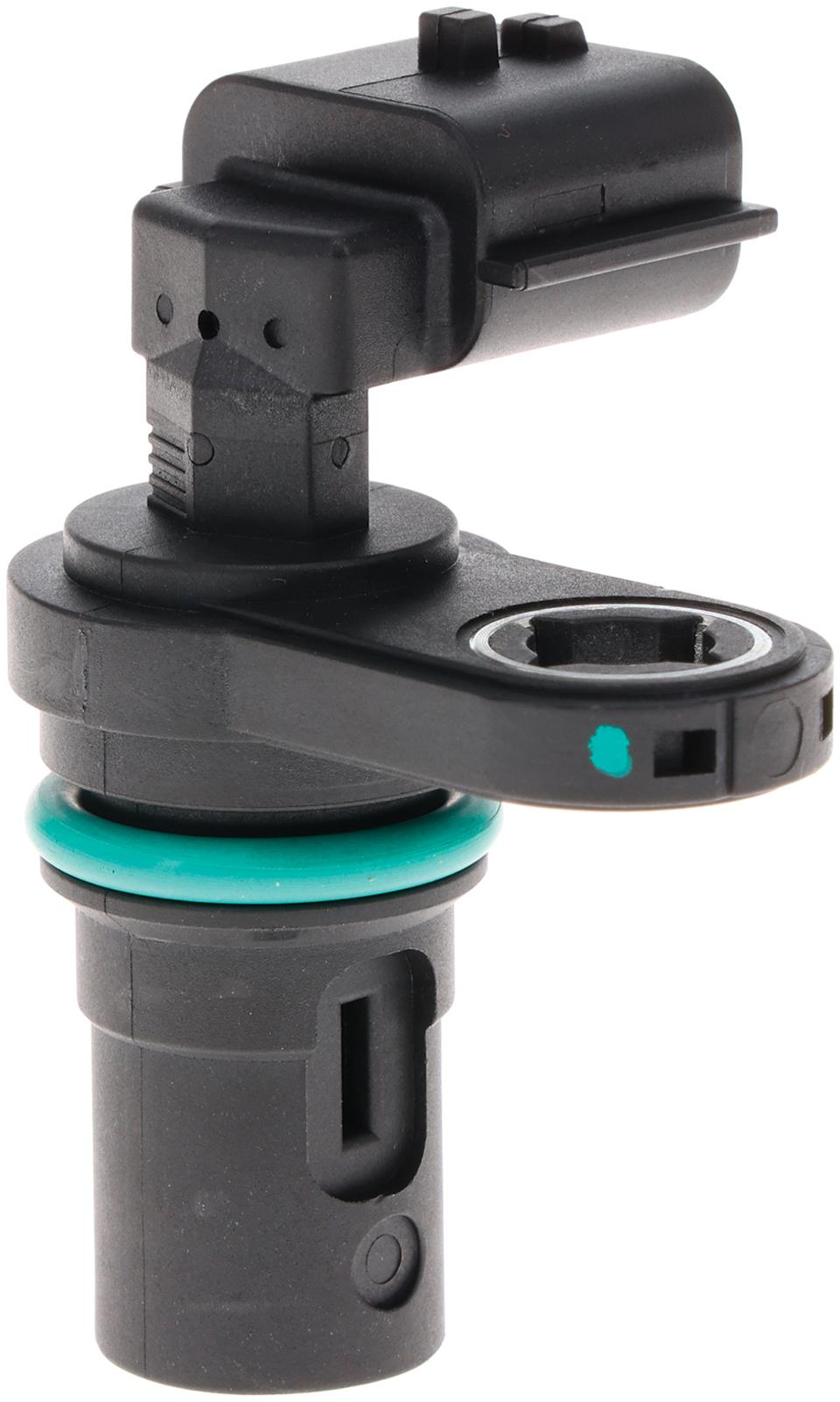 Hitachi Automotive CPS0144