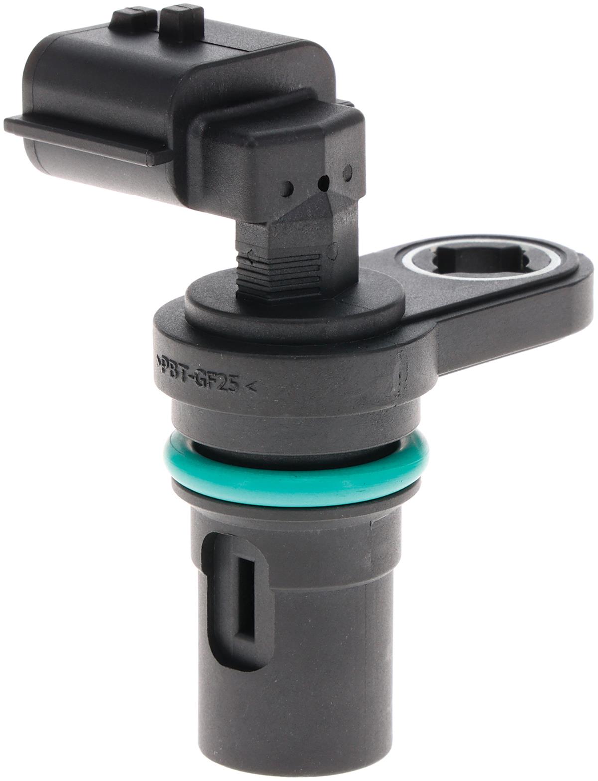 Hitachi Automotive CPS0144