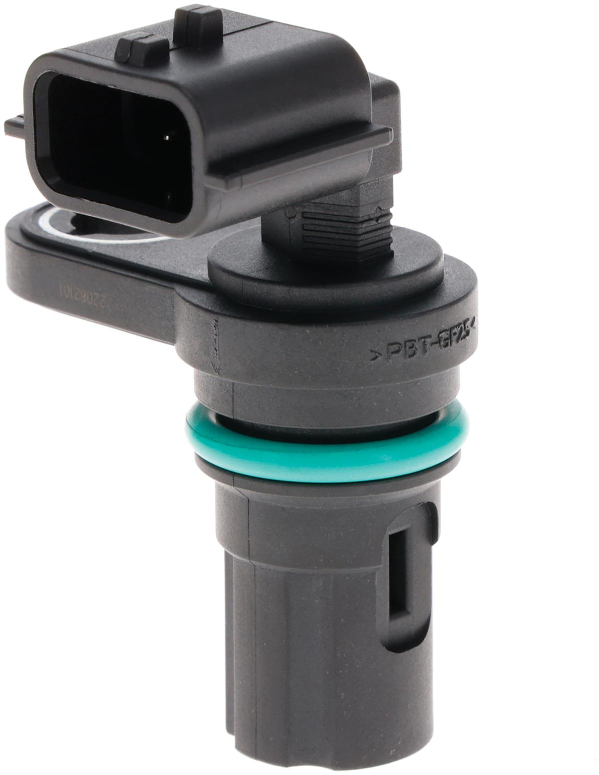 Hitachi Automotive CPS0144