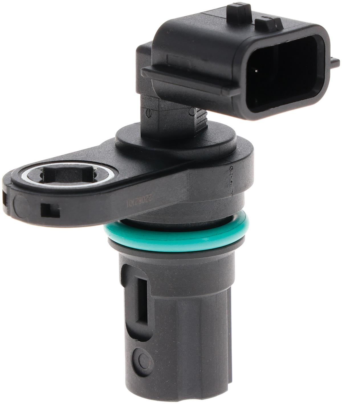 Hitachi Automotive CPS0144