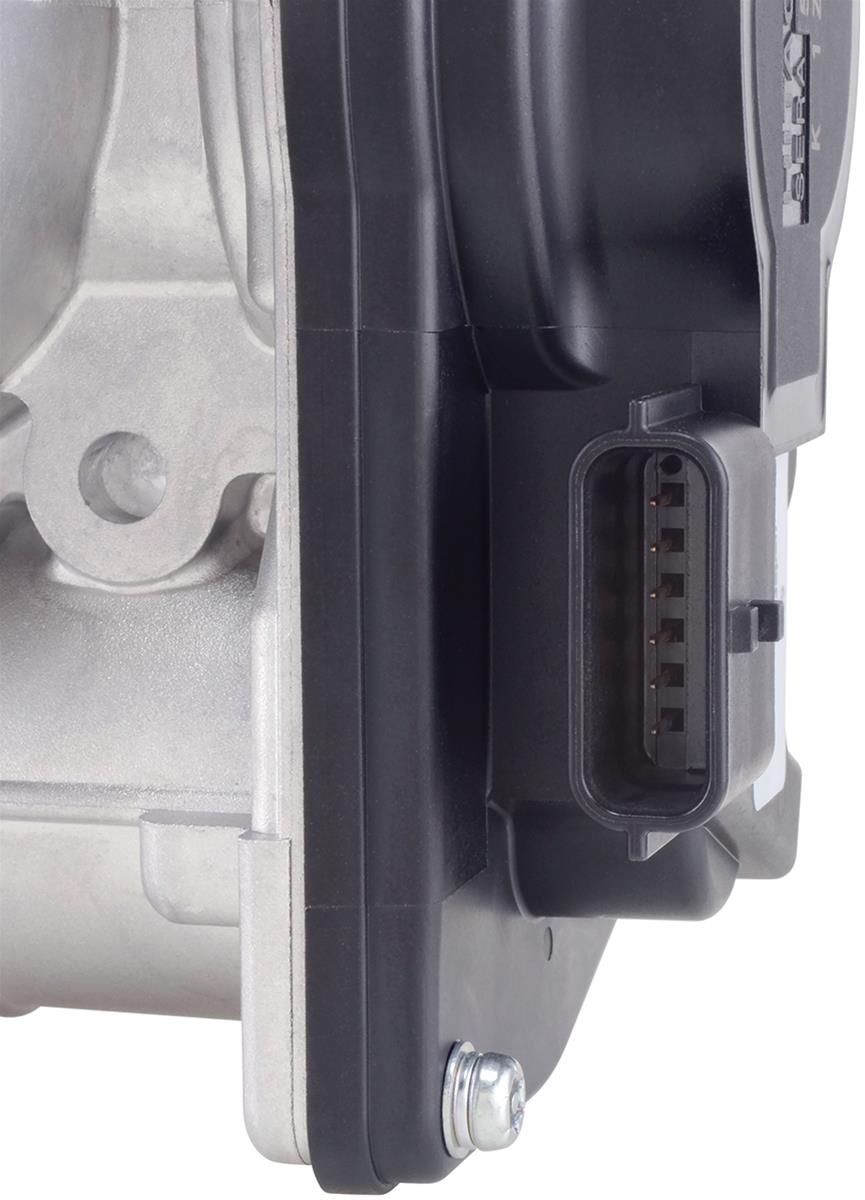 Hitachi Automotive ETB0005 Hitachi Throttle Bodies | Summit Racing