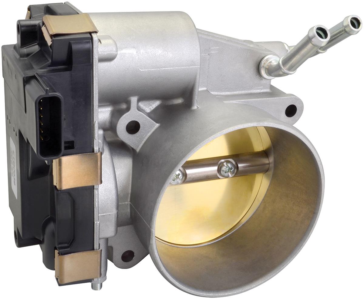 Hitachi Automotive ETB0039 Astemo Throttle Bodies | Summit Racing