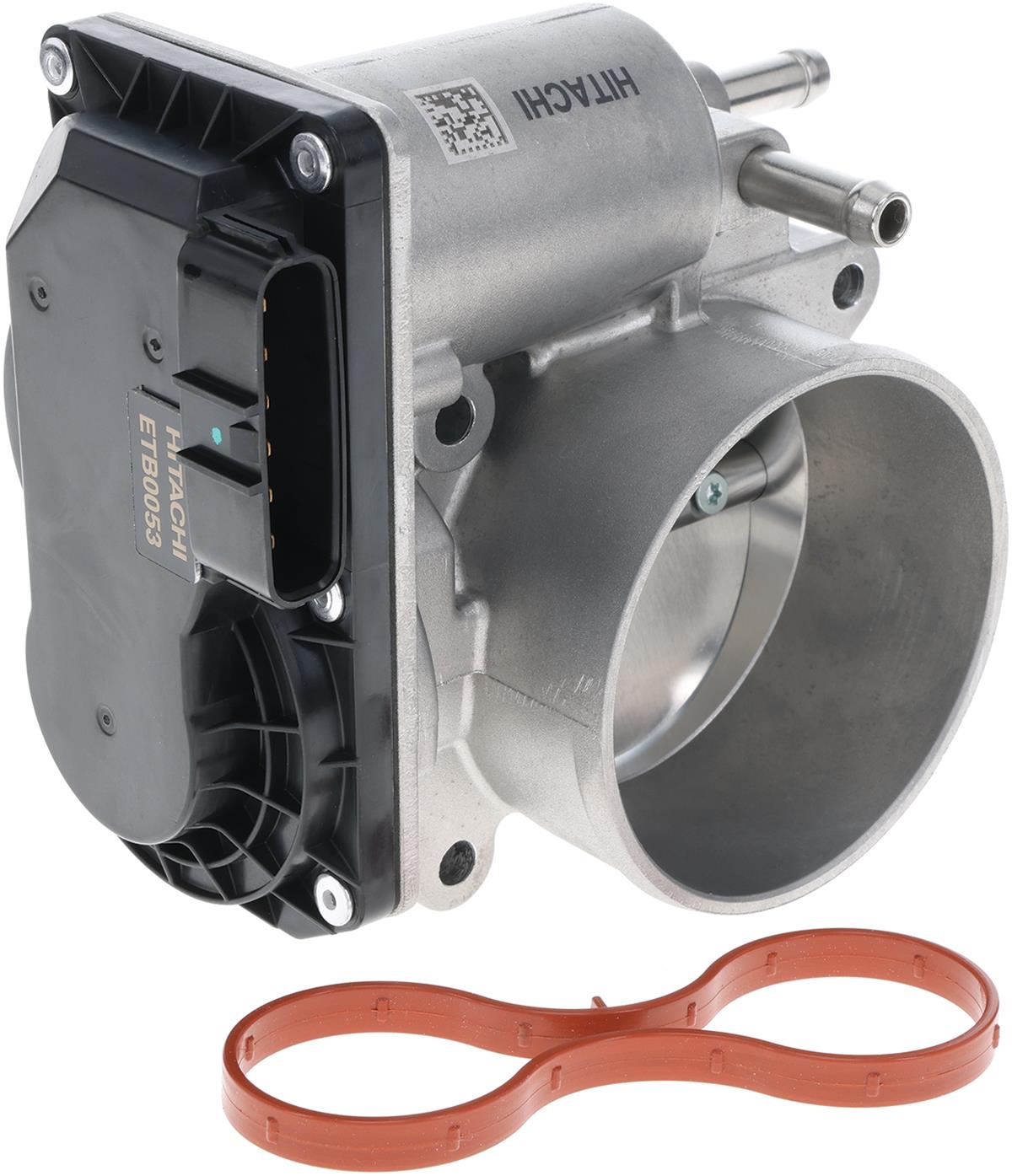 Hitachi Automotive ETB0053