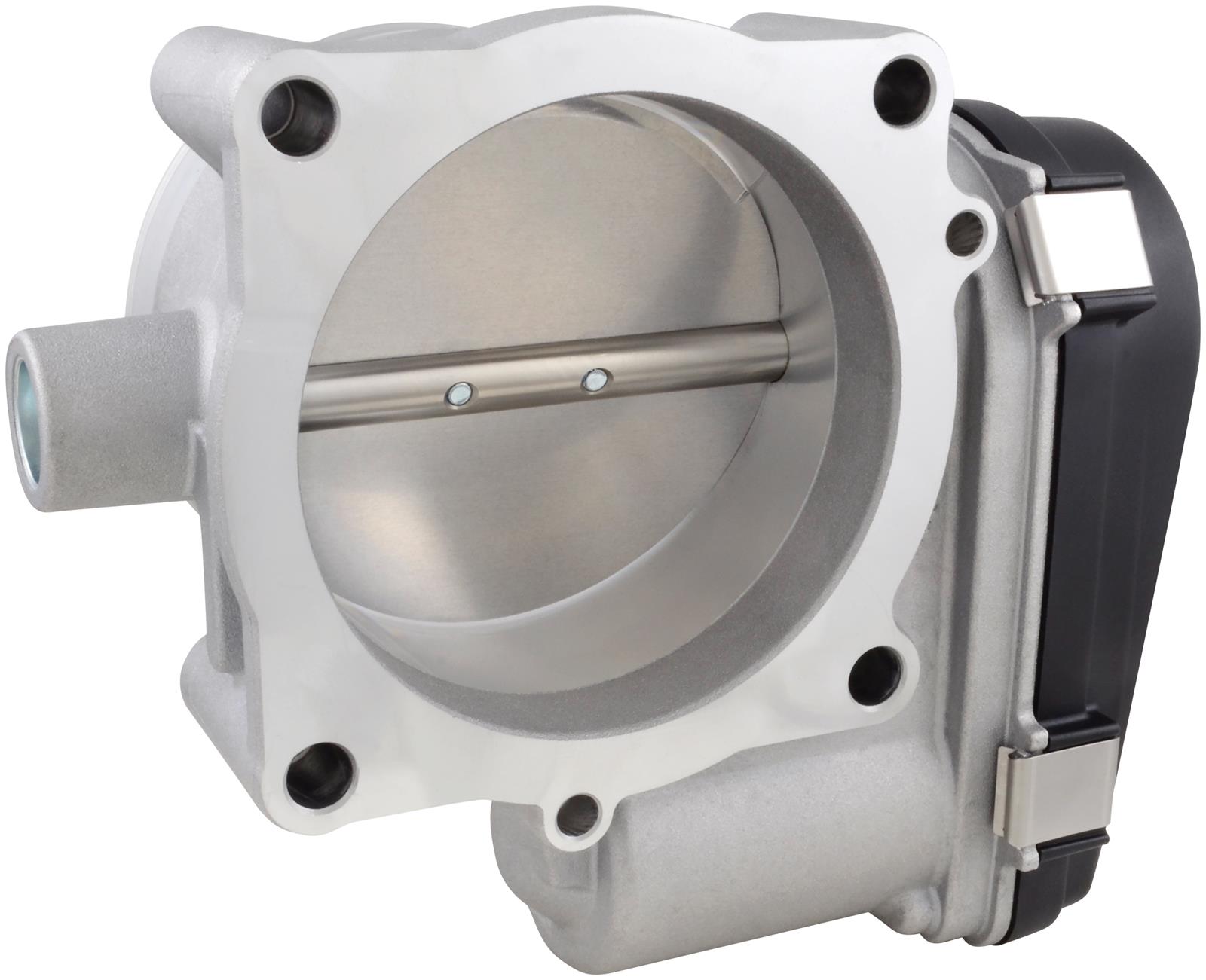 Hitachi Automotive ETB0062 Hitachi Throttle Bodies | Summit Racing