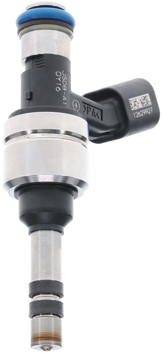 Hitachi Automotive FIJ0030 Hitachi Fuel Injectors | Summit Racing