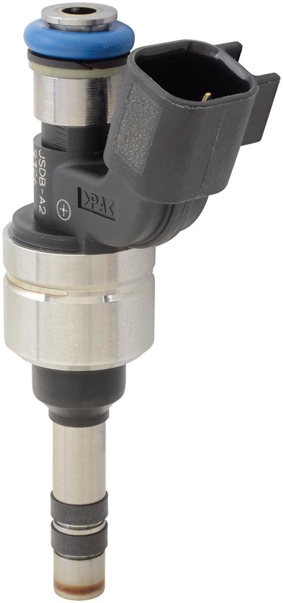 Hitachi Automotive FIJ0042 Hitachi Fuel Injectors | Summit Racing